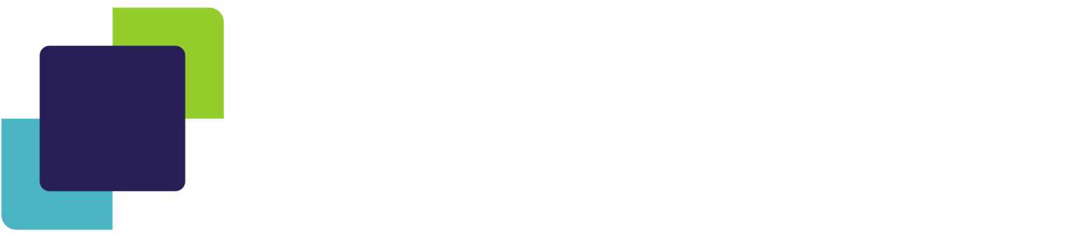Section 125 Plan FAQ Center | 125 Plans