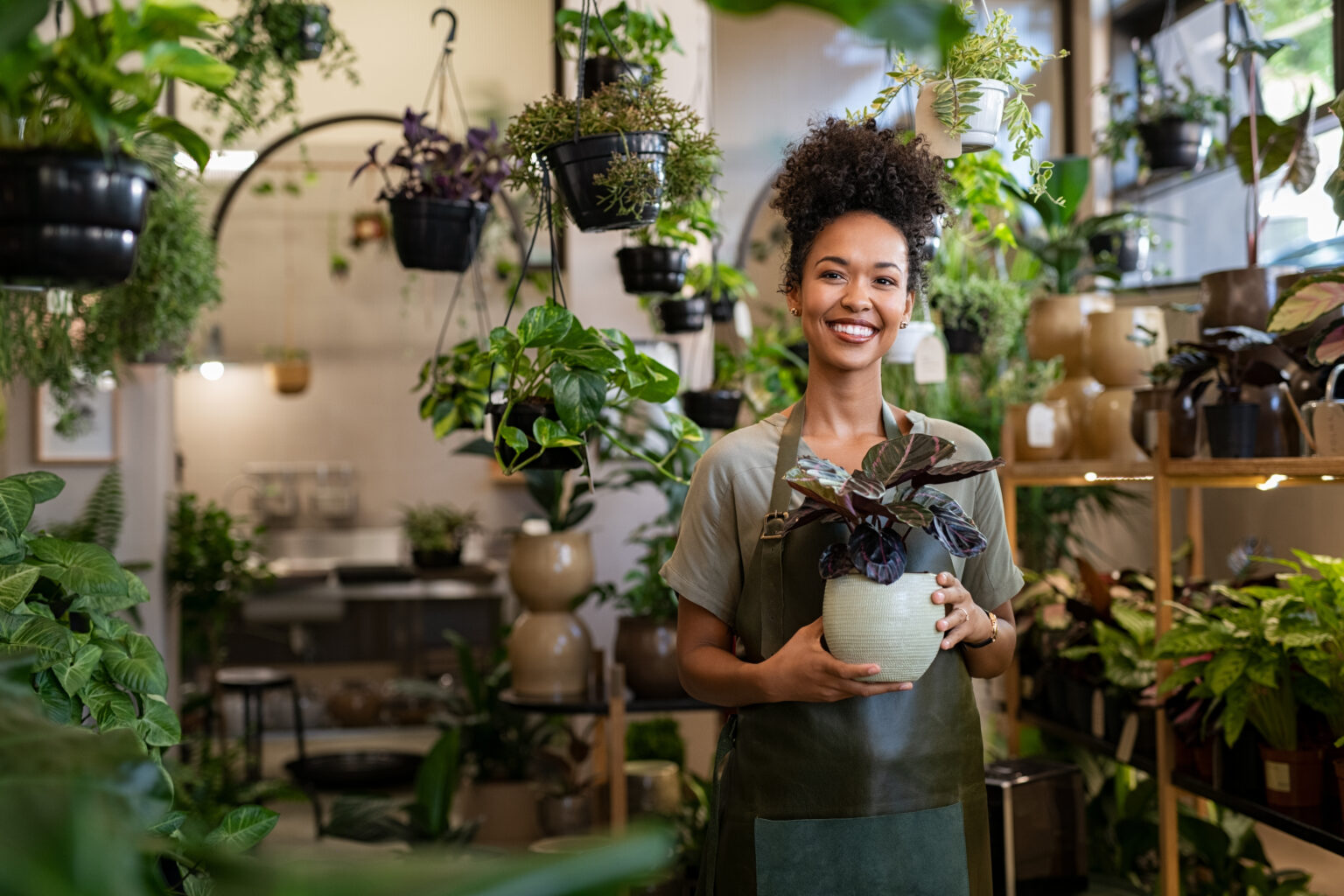 Start Saving With A Section 125 Cafeteria Plan Today | 125 Plans